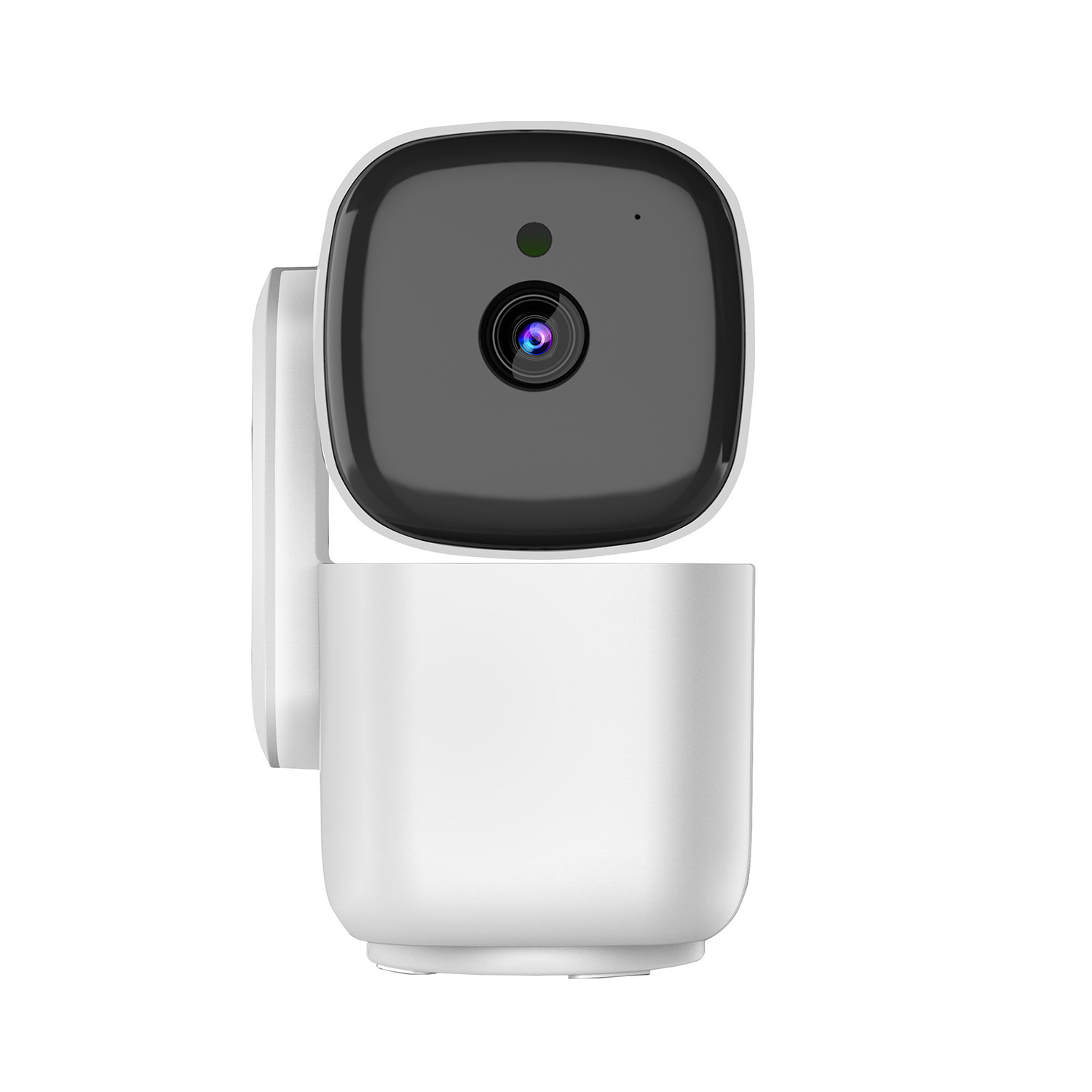 1080P Tuya Wifi Camera 5G PIR Detection Smart Alert Full HD Security Camera